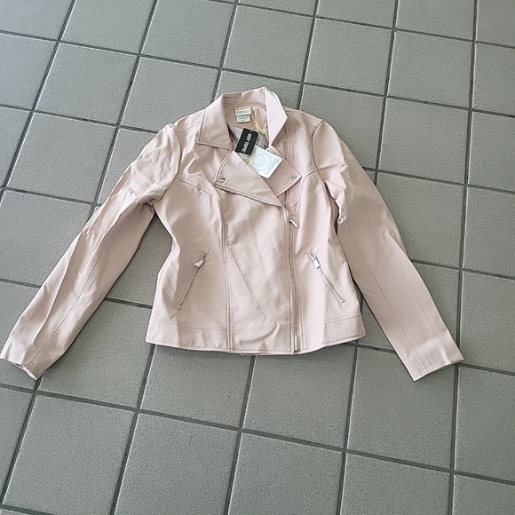 Sailor Moon | Jackets & Coats | Nwt Juniors Medium Hot Topic Sailor ...